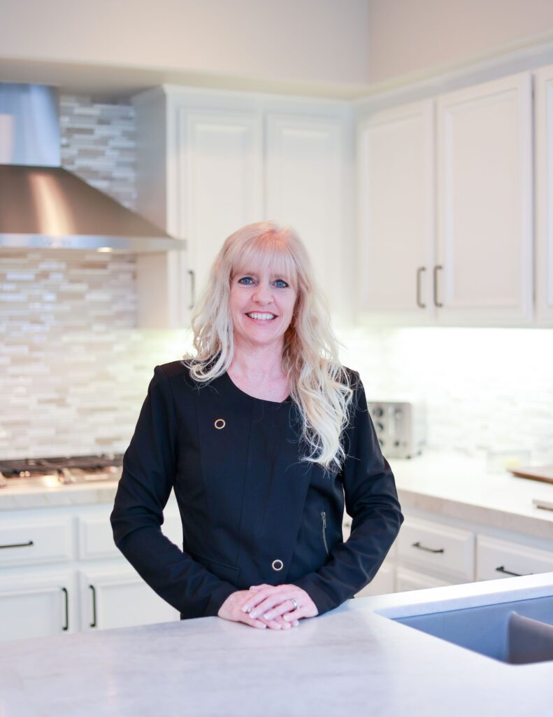 Meet The Team - The Fogal Group